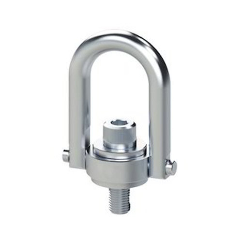 Swivel Hoist Rings in Bangalore,Carrlane India